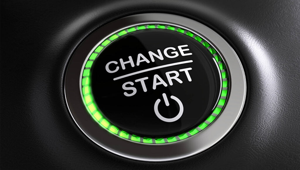 The Power of Change in the Office Supplies Industry | Office Power