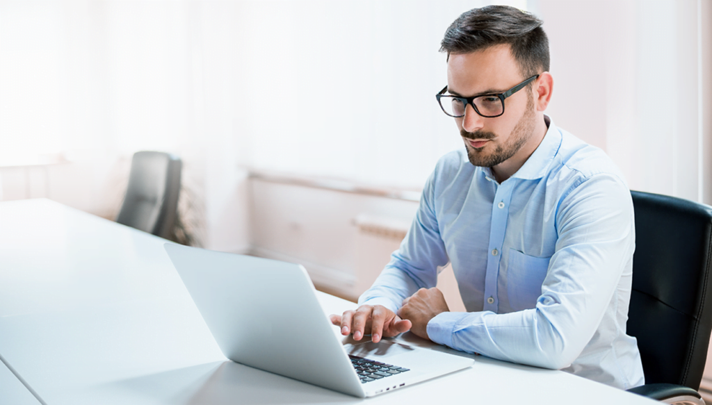 Blog - Office Power