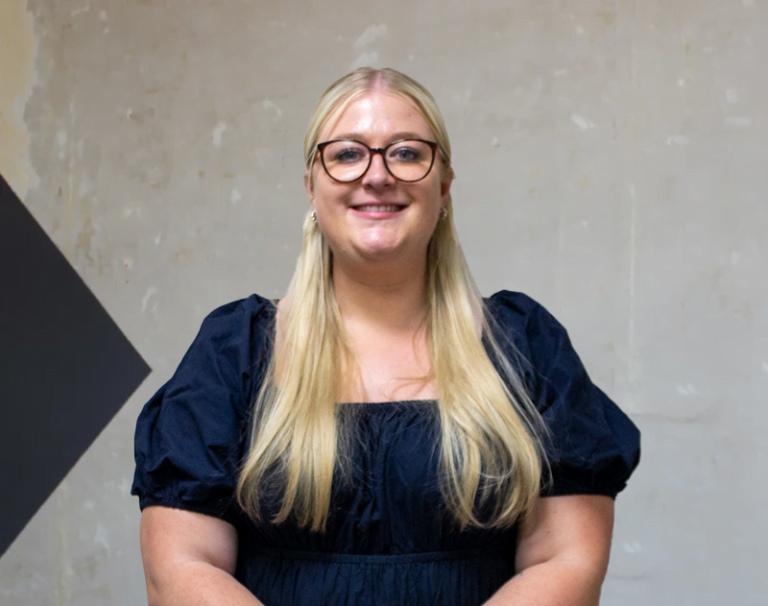 Meet the team | Office Power