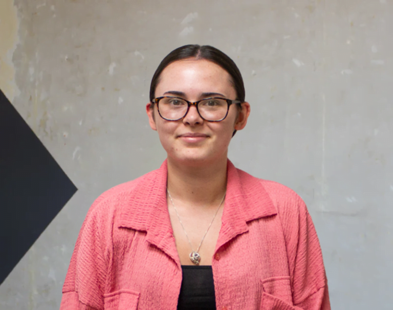 Meet the team | Office Power