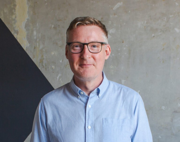 Meet the team | Office Power