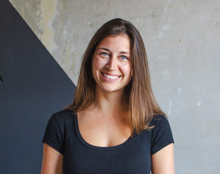 Meet the team | Office Power