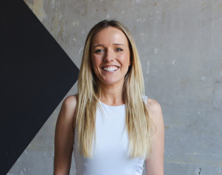 Meet the team | Office Power