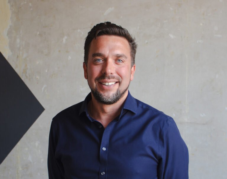 Meet the team | Office Power