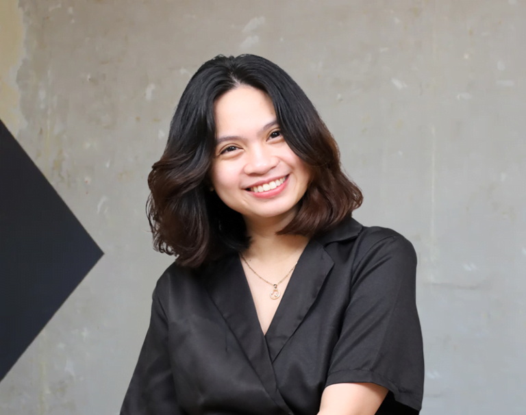 Meet the team | Office Power
