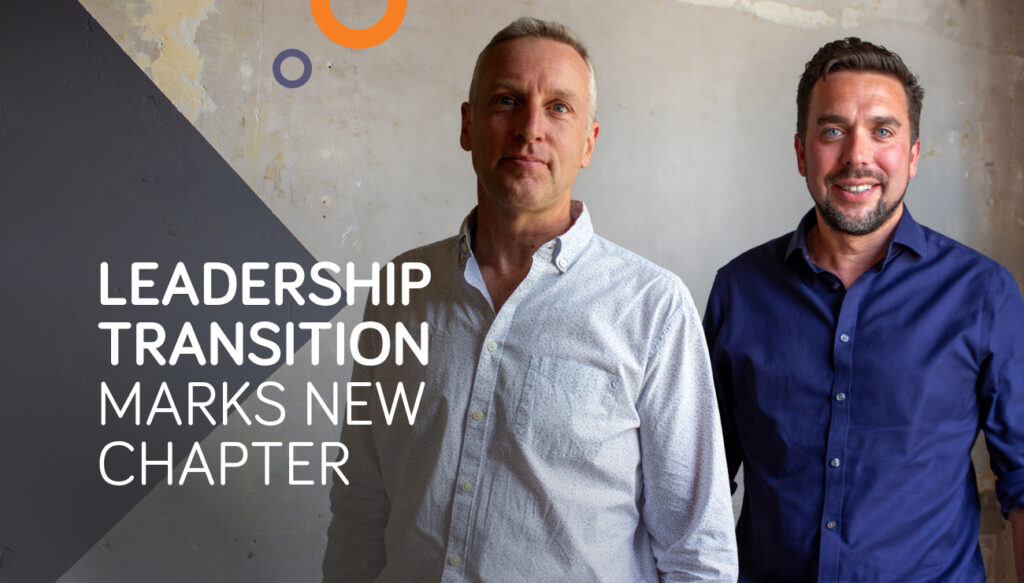 Office Power Announces New Partnership With Uropa Distribution