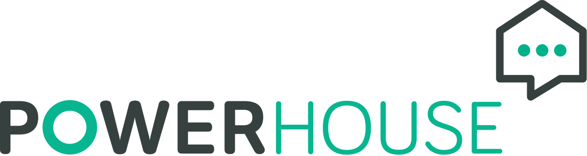 Onboarding | Office Power