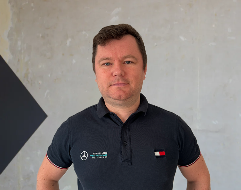 Meet the team | Office Power