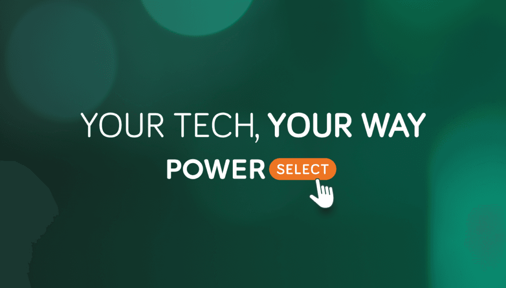 Office Power Announces New Partnership With Uropa Distribution