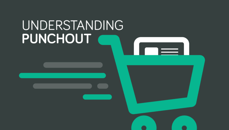 Understanding PunchOut: A Comprehensive Guide | Office Power